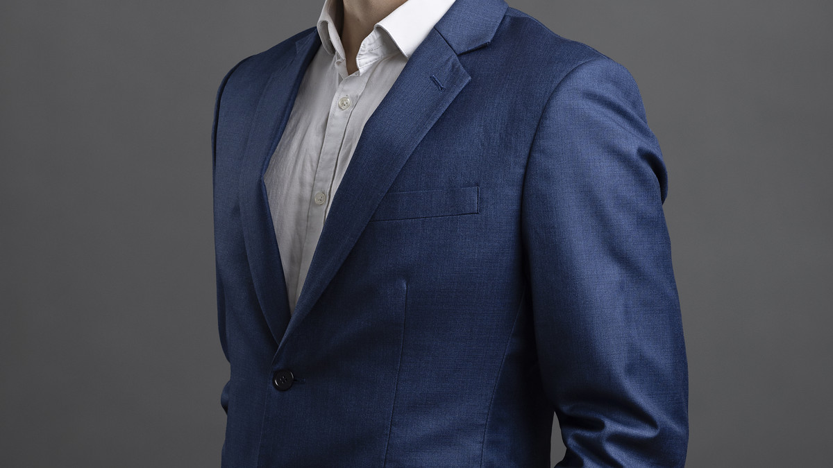 Mikkel Reiss Overby, Associate | DLA Piper